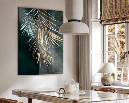 Admen: Plakater, Vægkunst & Akustikbilleder - Dansk Design Online